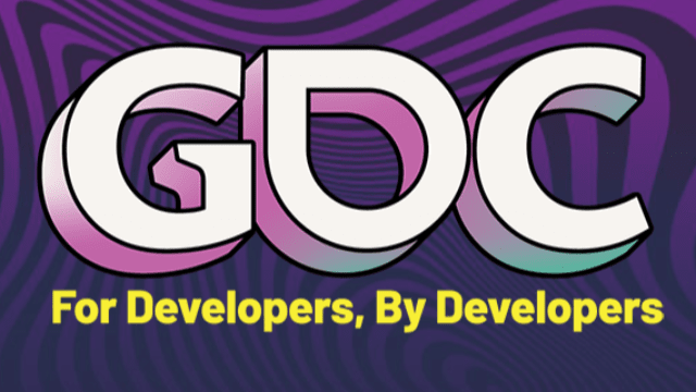 Game Developers Conference 2025 | SAE Cosmos